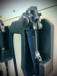 End- und Dickdarmzentrum Essen